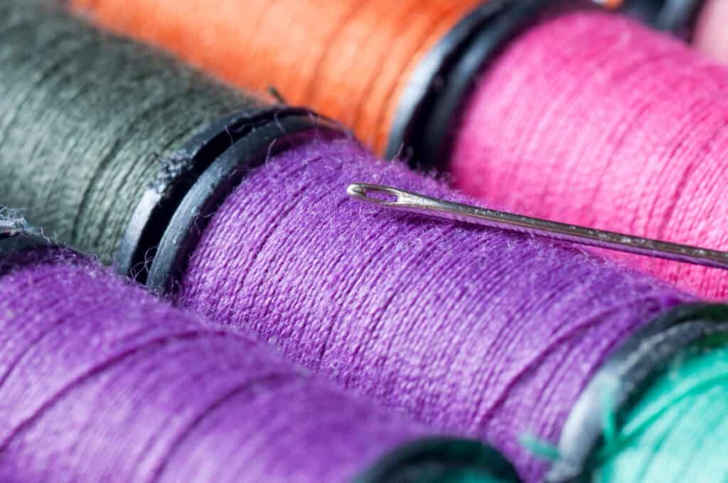 Needlepoint Academy – Needlepoint Now