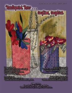 Needlepoint Now – The #1 Consumer Magazine Committed to the Fine Art of ...